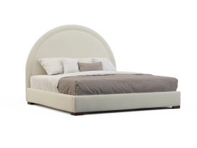 Bedroom | Precedent Furniture