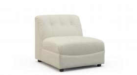 Living Room | Precedent Furniture