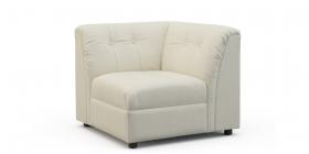 Living Room | Precedent Furniture