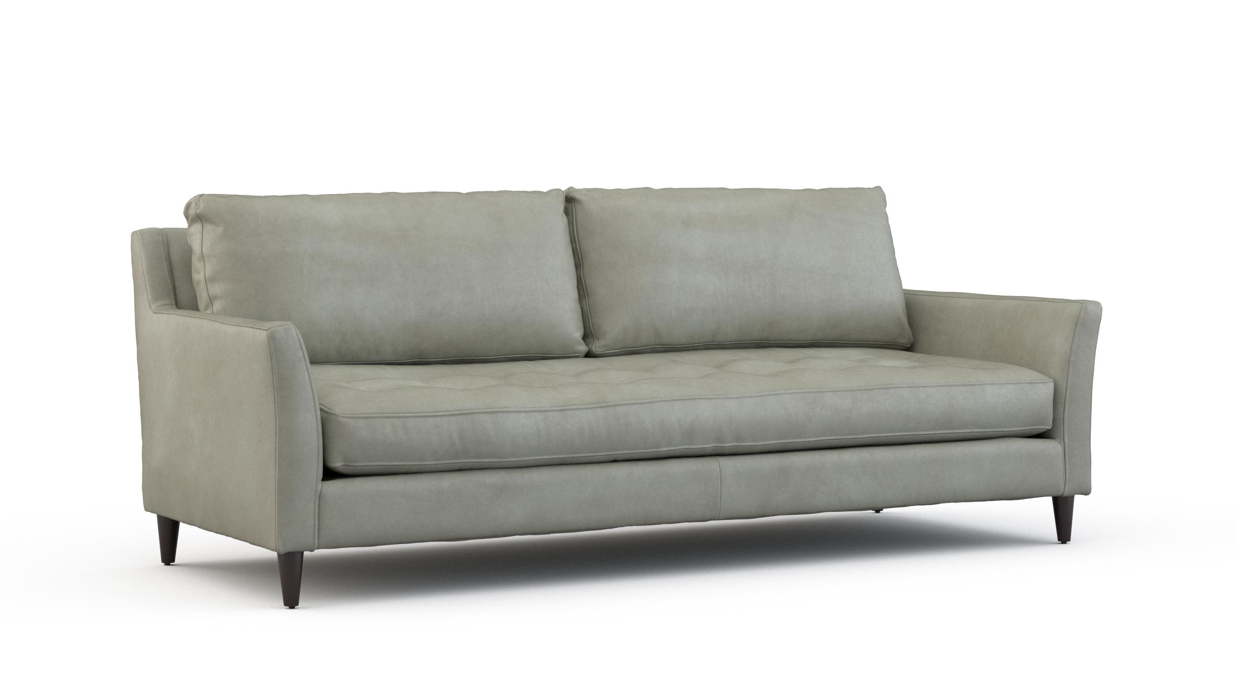 Precedent furniture quality store