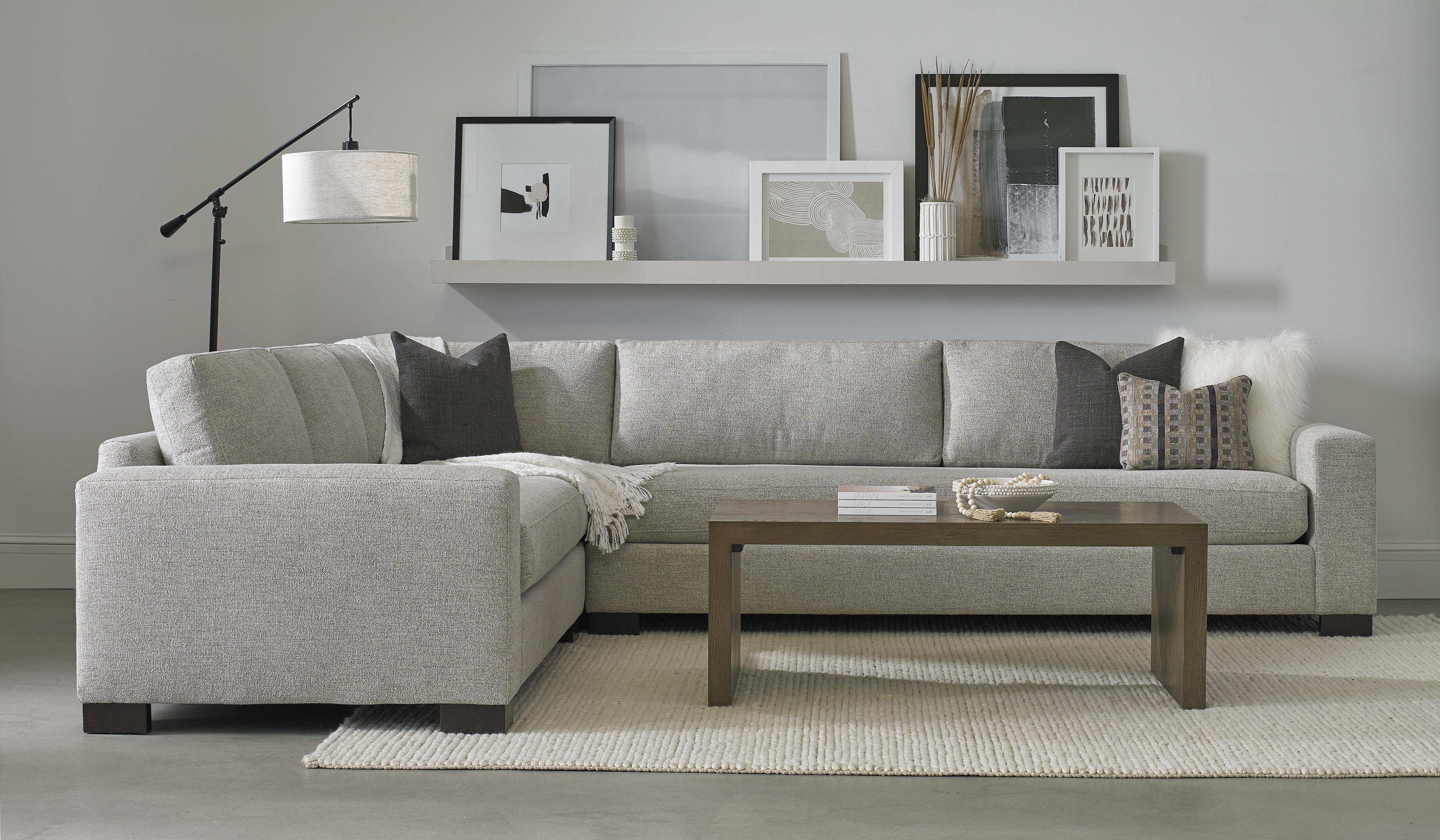 2667 Precedent Furniture