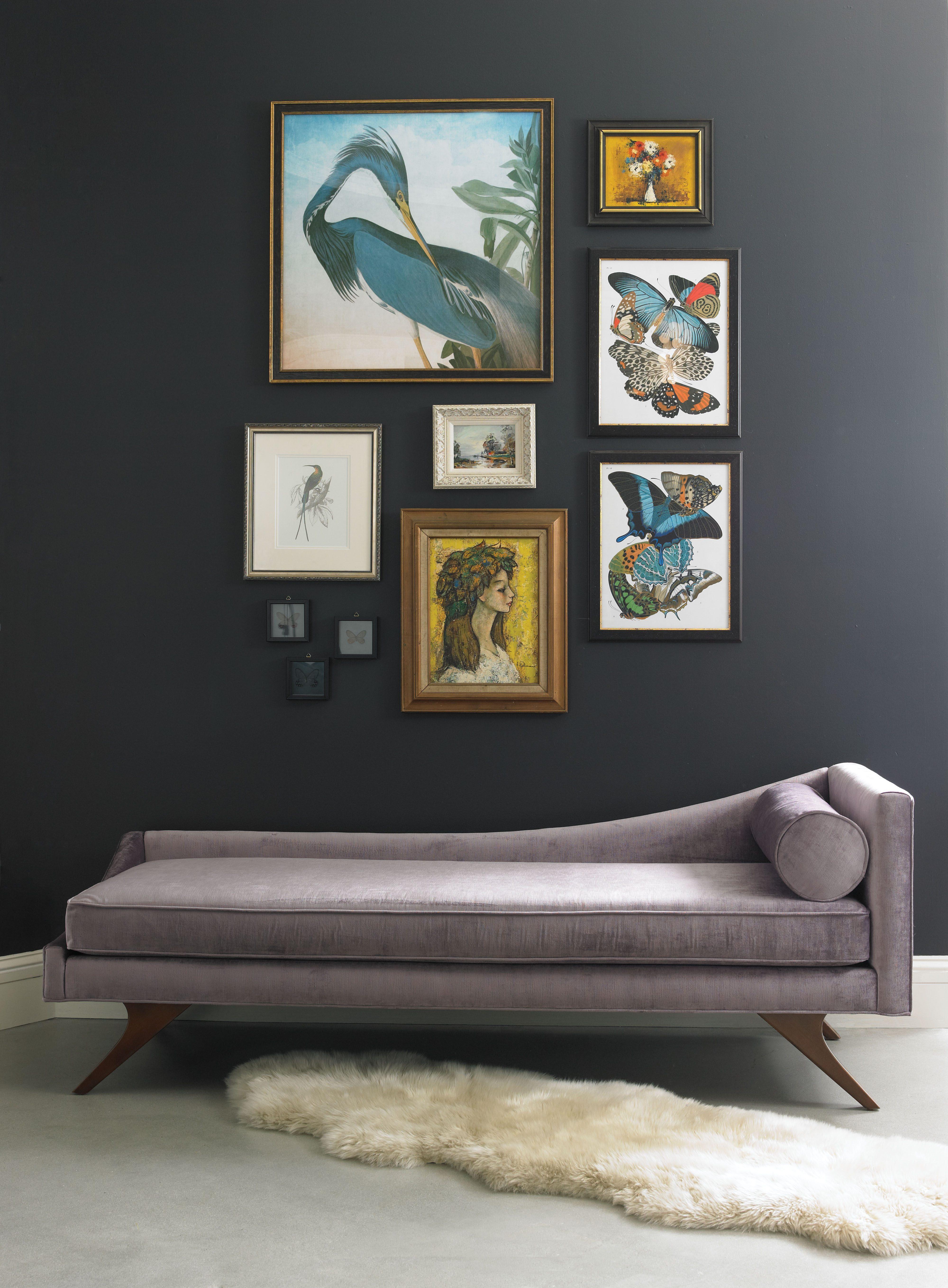 3241 CL Precedent Furniture