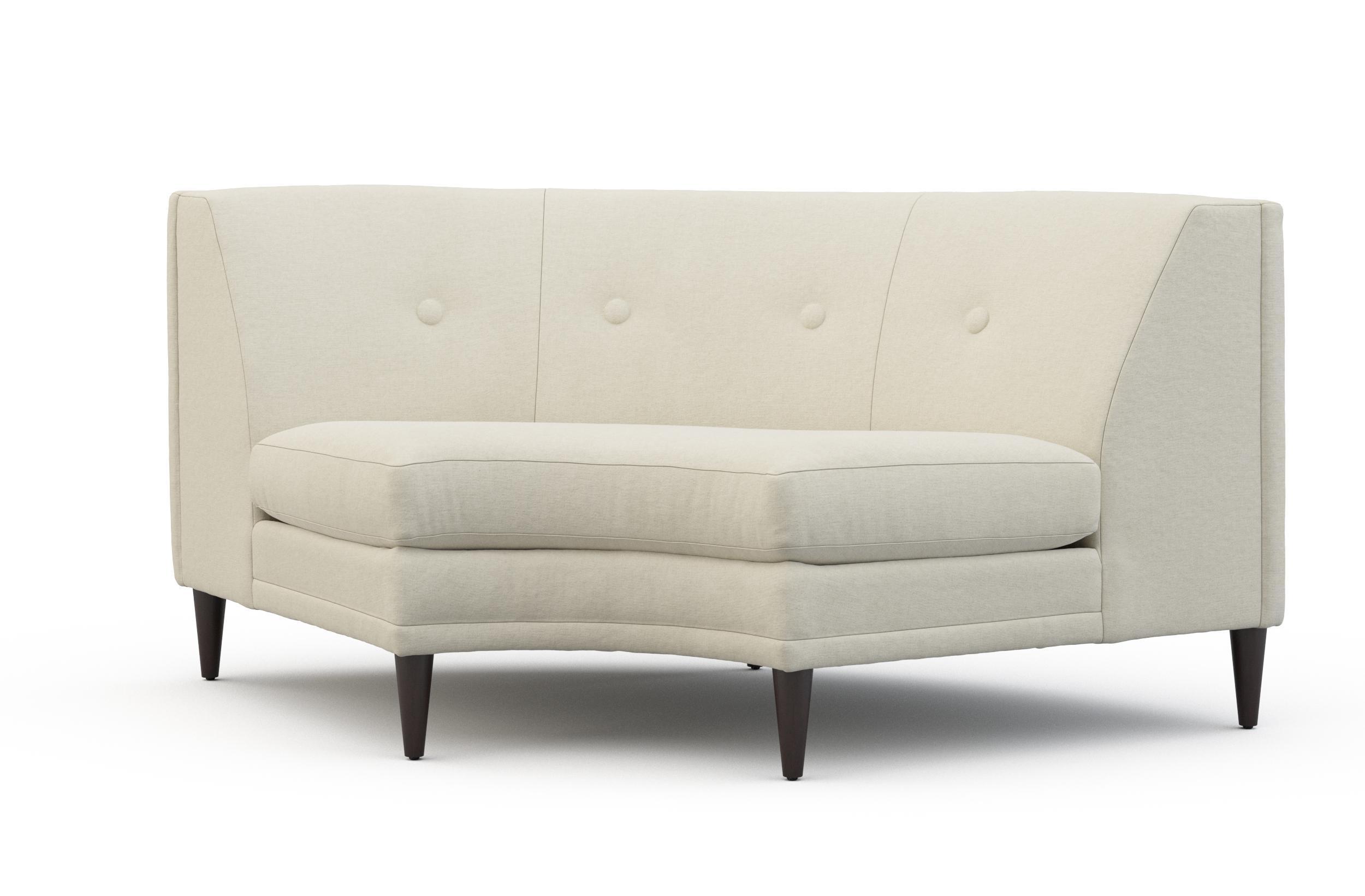 Precedent furniture quality store