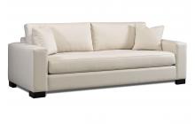 2667 | Precedent Furniture